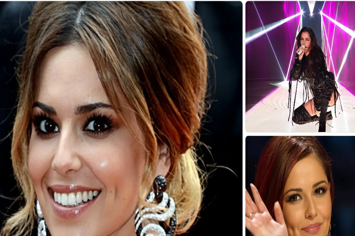 Cheryl Ann Tweedy: Biography, Career, Music, and Life Today